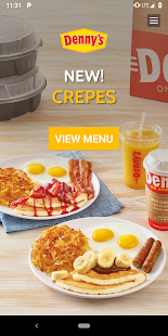 Denny'sをPCでダウンロード・遊ぶ方法 - NoxPlayer