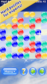 REBALLをPCでダウンロード・遊ぶ方法 - NoxPlayer