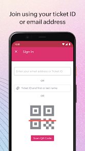 PESICON 2023をPCでダウンロード・遊ぶ方法 - NoxPlayer