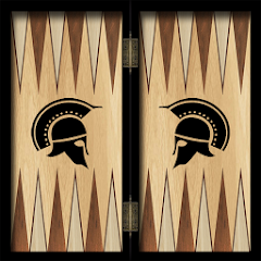 Plakoto - Tapa - MahbuseをPCでダウンロード・遊ぶ方法 - NoxPlayer