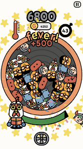 Devolver Tumble TimeをPCでダウンロード・遊ぶ方法 - NoxPlayer