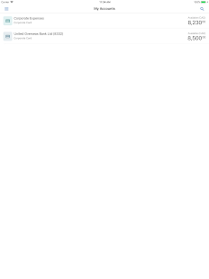 BMO Spend DynamicsをPCでダウンロード・遊ぶ方法 - NoxPlayer