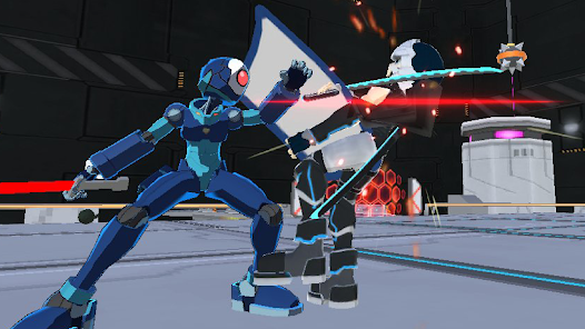 CodeZeroをPCでダウンロード・遊ぶ方法 - NoxPlayer