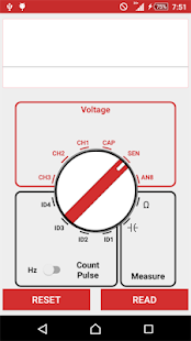 PSLabをPCでダウンロード・遊ぶ方法 - NoxPlayer