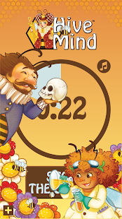 Hive Mind TimerをPCでダウンロード・遊ぶ方法 - NoxPlayer
