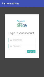 Parryware UtsavをPCでダウンロード・遊ぶ方法 - NoxPlayer