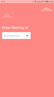 Hello Learner LiveをPCでダウンロード・遊ぶ方法 - NoxPlayer