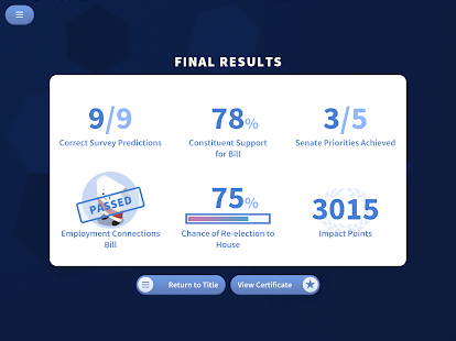 LawCraftをPCでダウンロード・遊ぶ方法 - NoxPlayer