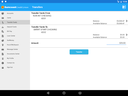 Suncoast SunMobile PC에서 렉없이 즐기는 가벼운 Android 앱플레이어 - 녹스 앱플레이어