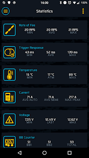 GATE Control Station (GCS) PC에서 렉없이 즐기는 가벼운 Android 앱플레이어 - 녹스 앱플레이어