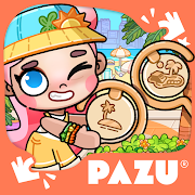 Baixar Avatar World ® no PC com NoxPlayer