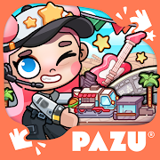 Baixar Avatar World ® no PC com NoxPlayer