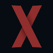 Baixe XFlix no PC com NoxPlayer