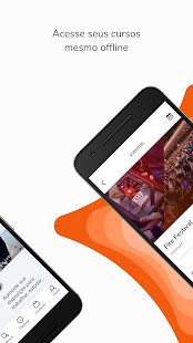 Baixe Hotmart Sparkle no PC com NoxPlayer