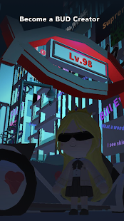 Baixe BUD no PC com NoxPlayer