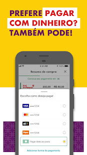 Baixe Shell Box no PC com NoxPlayer
