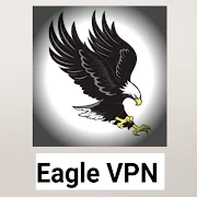 Загрузите Eagle VPN - Secure VPN Proxy на ПК с помощью NoxPlayer