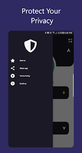Загрузите Holo VPN на ПК с помощью NoxPlayer