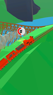 Загрузите Off the Rails 3D на ПК с помощью NoxPlayer