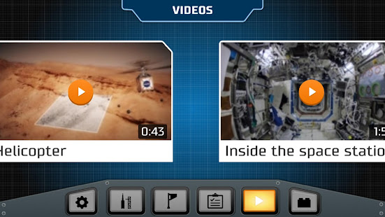 Загрузите LEGO® City Explorers на ПК с помощью NoxPlayer