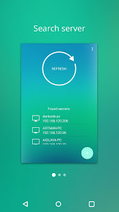 Загрузите DAEMON Sync: Offline backup на ПК с помощью NoxPlayer