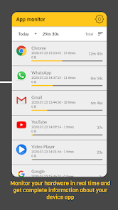 Загрузите VPN Master на ПК с помощью NoxPlayer