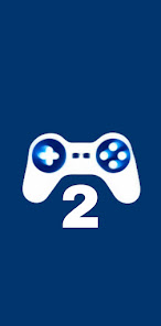 Загрузите MAX2 - MiniGames на ПК с помощью NoxPlayer