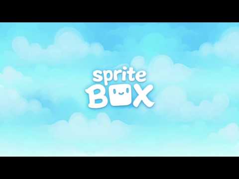 Загрузите SpriteBox : Code Hour на ПК с помощью NoxPlayer