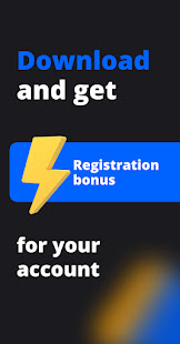 Загрузите UC Earner на ПК с помощью NoxPlayer