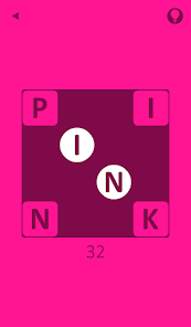 Загрузите pink на ПК с помощью NoxPlayer