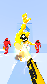 Загрузите Rip'em All на ПК с помощью NoxPlayer