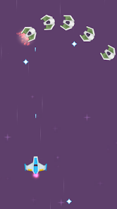 Загрузите Ship Defence на ПК с помощью NoxPlayer
