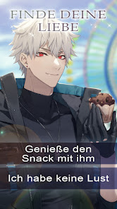 Загрузите Code:Replicant на ПК с помощью NoxPlayer