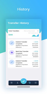 Загрузите Tapcheck на ПК с помощью NoxPlayer
