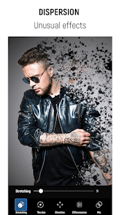 Загрузите Magical Photo Editor X на ПК с помощью NoxPlayer