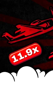 Загрузите Aviator Power Slot на ПК с помощью NoxPlayer