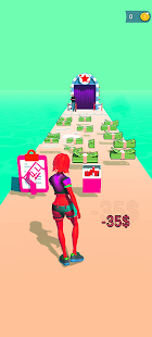 Загрузите Run Rich Master на ПК с помощью NoxPlayer