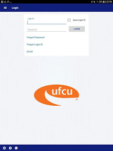 Загрузите UFCU на ПК с помощью NoxPlayer