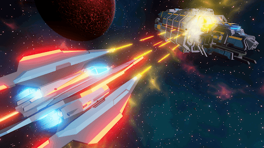 Загрузите MyCryptoCity на ПК с помощью NoxPlayer