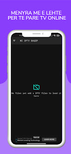 Загрузите Pop Mi Player на ПК с помощью NoxPlayer