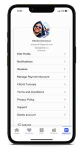 Загрузите HUDU на ПК с помощью NoxPlayer