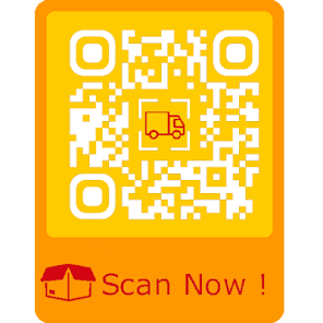 Загрузите DHL Scanner: QR Code Scanner D на ПК с помощью NoxPlayer
