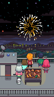 ดาวน์โหลดและเล่น Mousebusters บน PC โดยใช้ NoxPlayer