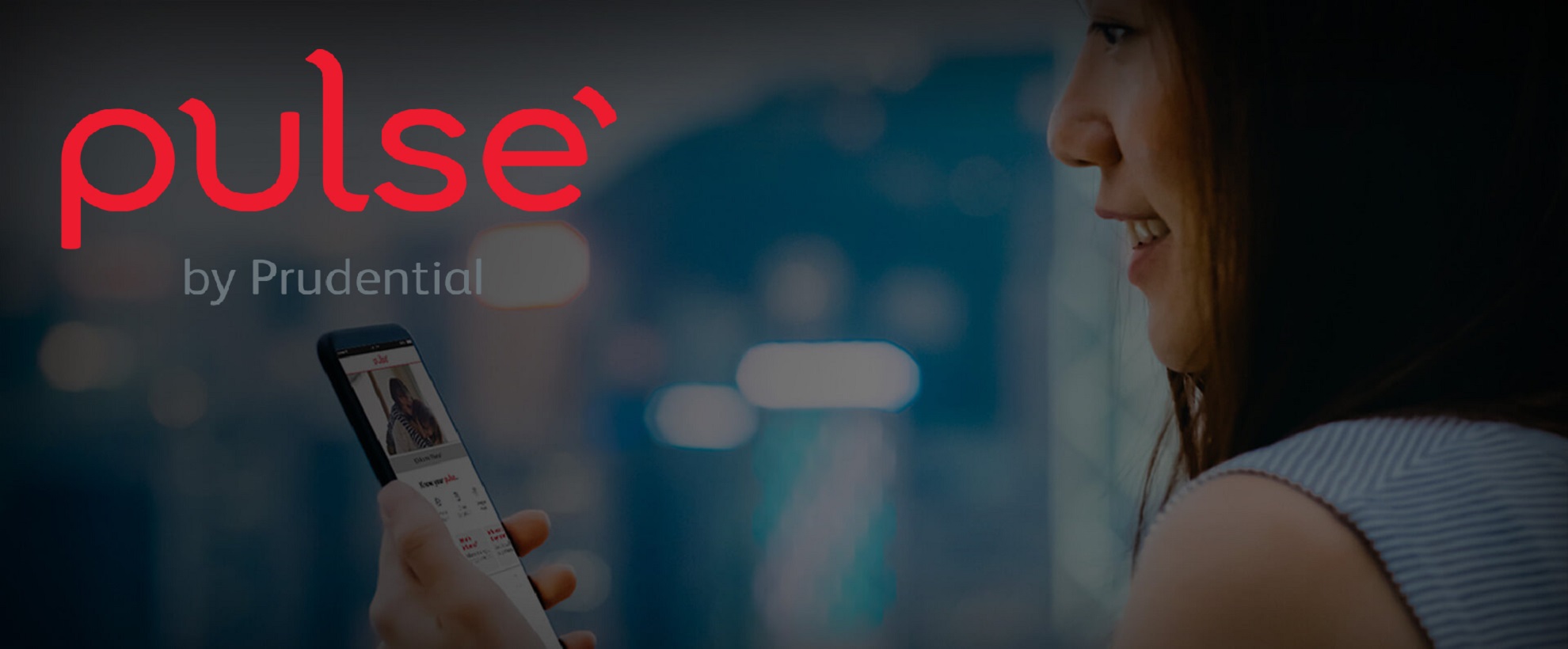 ดาวน์โหลดและใช้ We Do Pulse - Health & Fitness Solutions บน PC ด้วย ...