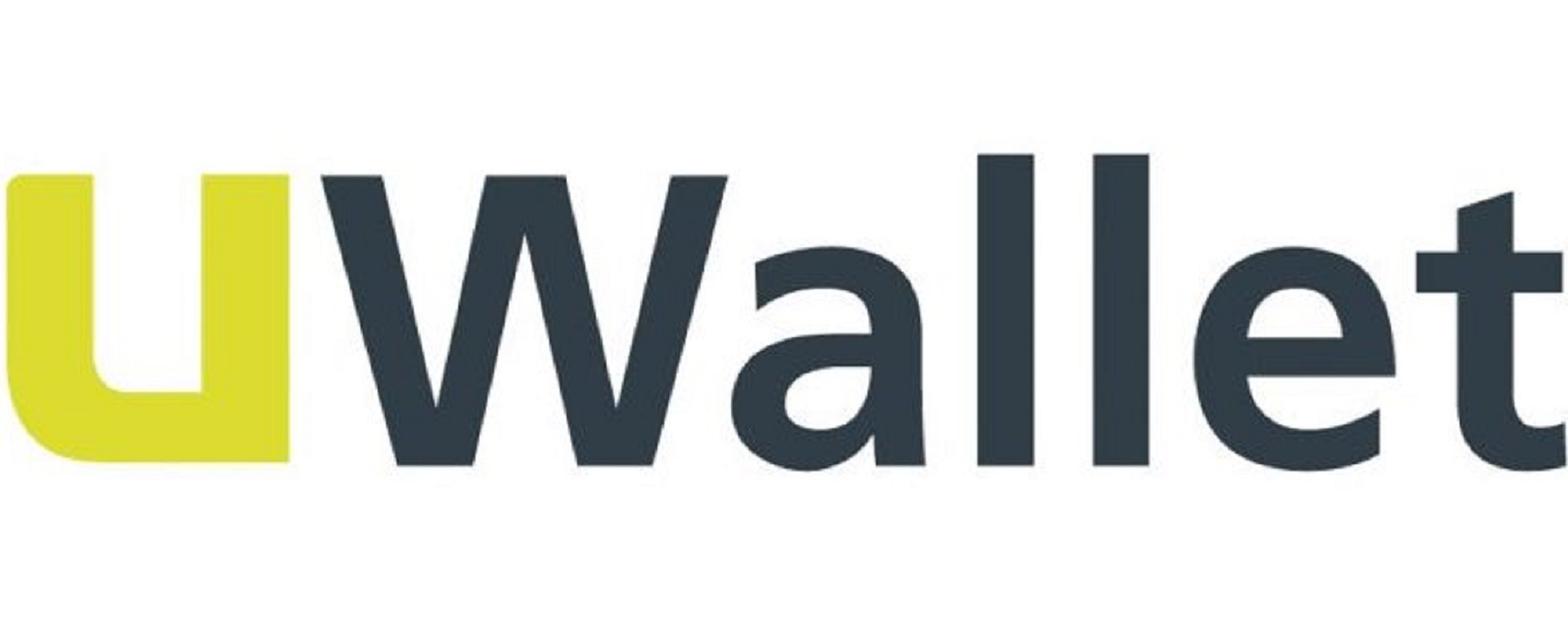 ดาวน์โหลดและใช้ Uwallet บน PC โดยใช้ NoxPlayer NoxPlayer