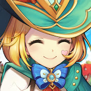 ดาวน์โหลดและเล่น Mytale บน PC NoxPlayer