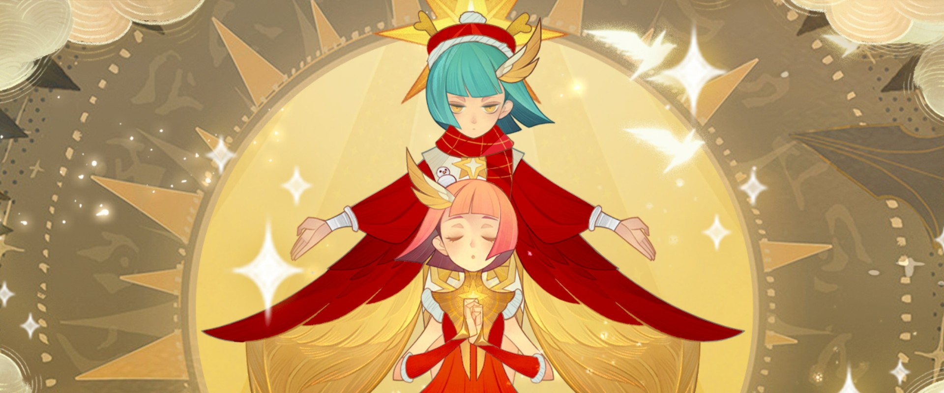 ดาวน์โหลดและเล่น AFK Arena บน PC ฟรีด้วย NoxPlayer