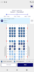 ดาวน์โหลดและเล่น Flightnetwork บน PC ด้วย NoxPlayer