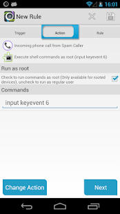 ดาวน์โหลดและเล่น AutomateIt Shell Plugin บน PC ด้วย NoxPlayer