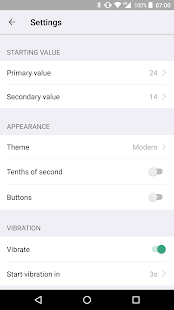 ดาวน์โหลดและเล่น Shot Clock บน PC ด้วย NoxPlayer
